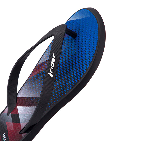 RIDER R1 INK AD 10611-25306-MEN - Apavu