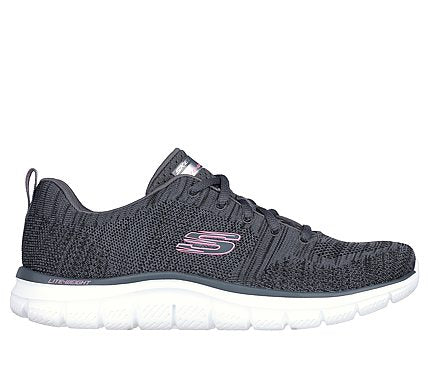 Skechers New Arrivals - Apavu
