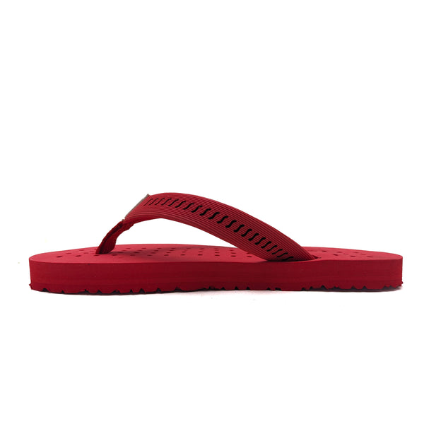 4051-7 Instant Comfort-WOMEN - Apavu