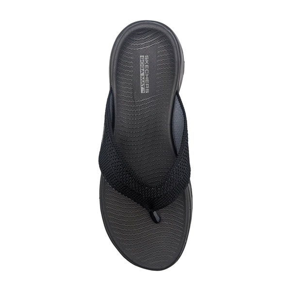 140703-BKGY-WOMEN - Apavu